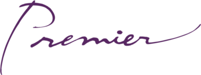 Premier Co., Ltd. – 【プルミエ公式サイト】レディースインナーウェア総合メーカー